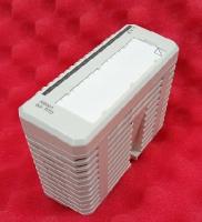 China ABB AI830A 8CH RTD 3BSE040662R1 ANALOG INPUT RTD 8 CH ABB 800XA CONTROLLER for sale