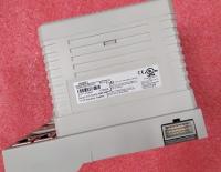 China CI840A 3BSE041882R1 PROFIBUS DP-V1 INTERFACE ABB ADVANT 800XA for sale