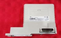 China ABB CI854AK01 PROFIBUS-DP/V1 INTERFACE 3BSE030220R1 ABB 800X for sale