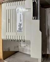 China ABB CI858K01 3BSE018135R1 DRIVEBUS INTERFACE 800XA SYSTEM for sale