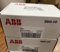 China ABB CI858K01 3BSE018135R1 DRIVEBUS INTERFACE 800XA SYSTEM for sale
