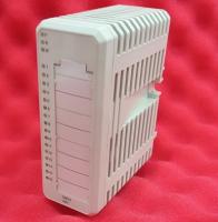 China ABB DI810 ABB 3BSE008508R1 DIGITAL INPUT 24V 16 CH 800XA CONTROL SYSTEM for sale