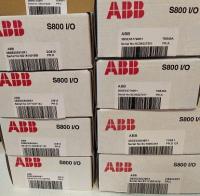 China ABB DI810 ABB 3BSE008508R1 DIGITAL INPUT 24V 16 CH 800XA CONTROL SYSTEM for sale