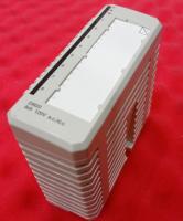 China ABB DI820 DIGITAL INPUT SYSTEM 800XA 3BSE008512R1 120V A.C. 8 CH for sale