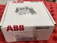 China DI880 3BSE028586R1 DIGITAL INPUT HI S/R 16 CH ABB ADVANT 800XA for sale