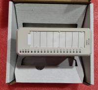 China ABB DO810 ABB 800XA DCS CONTROLLER 3BSE008510R1 DIGITAL OUTPUT 24V 16 CH for sale