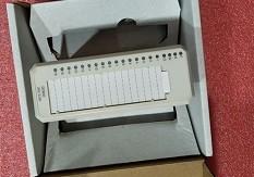 China DO840 ABB 800XA DCS SYSTEM 3BSE020838R1 DIGITAL OUTPUT 24V S/R 16 CH for sale