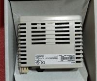 China DO840 ABB 800XA DCS SYSTEM 3BSE020838R1 DIGITAL OUTPUT 24V S/R 16 CH for sale