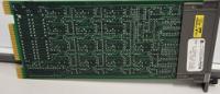 China ABB Imaso01 Bailey INFI90 Analog Slave Onput Module ASO for sale
