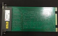 China ABB IMCIS02 Bailey Infi 90 Control System Control I/O Slave CIS Module Front Cover for sale