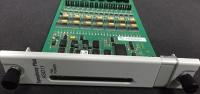 China SPASO11 ABB Bailey Analog Output Module AO Module 14 CH Supports 4-20mA 1-5V for sale