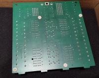China NTAI06 ABB Bailey Analog Input Termination Unit 16 CH AI Termination Unit for sale