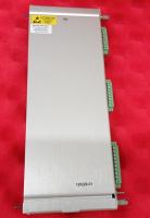 China Proximitor Bently Nevada 3500/42M 128229-01  Prox Seismic I/O Module With Internal Terminations for sale