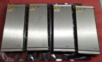 China Proximitor Bently Nevada 3500/42M 128229-01  Prox Seismic I/O Module With Internal Terminations for sale