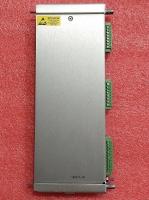 China 140471-01 3500/42M Bently Nevada Parts Prox Velom I/O Module With Internal Terminations for sale