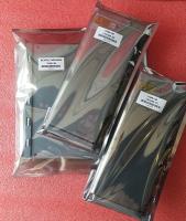 China 125680-01 Bently Nevada 3500 40M Proximitor I/O Module With Internal Terminations for sale
