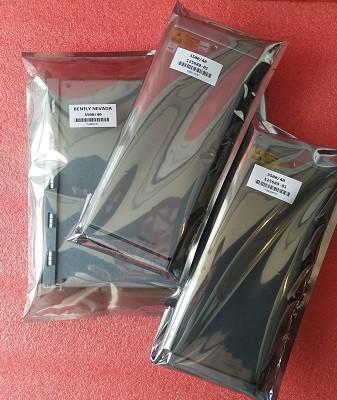 China 125680-01 Bently Nevada 3500 40M Proximitor I/O Module With Internal Terminations for sale