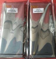China 125680-01 Bently Nevada 3500 40M Proximitor I/O Module With Internal Terminations for sale
