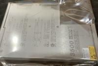 China 135489-04 Bently Nevada 3500/40M Proximitor Monitor I/O Module With Internal Barriers for sale