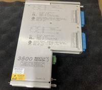 China 135489-04 Bently Nevada 3500/40M Proximitor Monitor I/O Module With Internal Barriers for sale