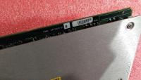 China 149369-01 Bently Nevada 3500/25 Enhanced Keyphasor Module Bently Nevada Parts for sale
