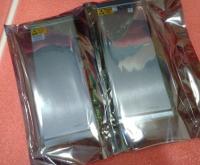 China 125800-01 3500/25 Bently Nevada Parts Keyphasor Module  I/O Internal Terminations for sale