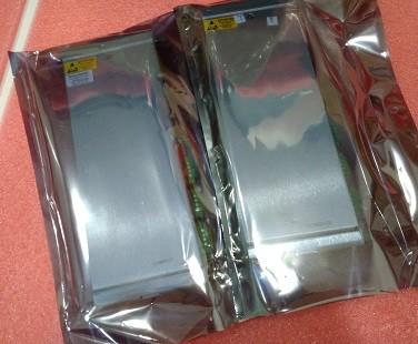 China 125800-01 3500/25 Bently Nevada Parts Keyphasor Module  I/O Internal Terminations for sale