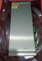 China 125800-01 3500/25 Bently Nevada Parts Keyphasor Module  I/O Internal Terminations for sale