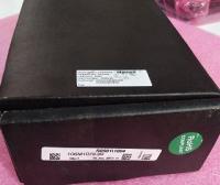 China 106M1079-01 Bently Nevada 3500/15 Power Supply Module Universal AC for sale