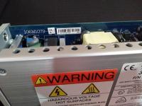 China 106M1079-01 Bently Nevada 3500/15 Power Supply Module Universal AC for sale