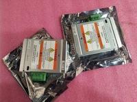 China 106M1081-01 3500/15 Bently Nevada Parts Universal AC Power Input Module for sale