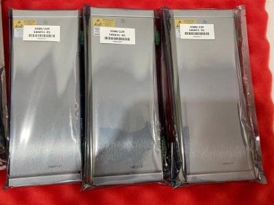 China 3500/22m Tdi Bently Nevada Parts Transient Data Interface 146031-01 10Base-T/100Base-TX I/O Module for sale