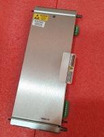 China 3500/22m Tdi Bently Nevada Parts Transient Data Interface 146031-01 10Base-T/100Base-TX I/O Module for sale