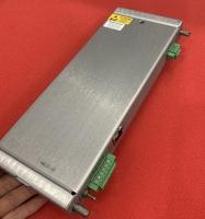 China 3500/22m Tdi Bently Nevada Parts Transient Data Interface 146031-01 10Base-T/100Base-TX I/O Module for sale