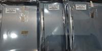 China 3500/22M 288055-01 Bently Nevada for sale