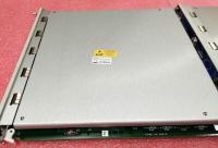 China 125744-02 Bently Nevada 3500 20 Rack Interface Module Standard Bently Nevada Parts for sale