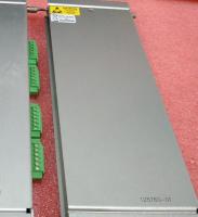 China 125760-01 GE Bently Nevada 3500/20 Data Manager I/O Module Bently Nevada Parts for sale