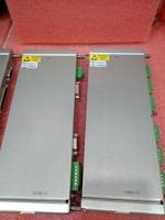 China 125768-01 RIM I/O Module RS232/RS422 Interface 3500/20 Bently Nevada Parts for sale