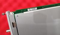 China Bently Nevada 3500/45 176449-04 Position Monitor Module Bently Nevada Parts Spare for sale