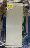China 133442-01 Bently Nevada 3500/50M Bently Nevada I/O Module With Internal Terminations for sale
