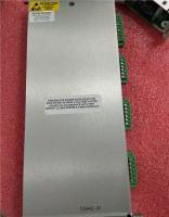 China 133442-01 Bently Nevada 3500/50M Bently Nevada I/O Module With Internal Terminations for sale