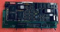 China FANUC IC660ELB910 NETWORK GENIUS BUS INTERFACE  I/O MODULE GENI GE PLCS SAFETY HAND HELD MONITOR for sale