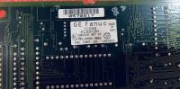 China FANUC IC660ELB910 NETWORK GENIUS BUS INTERFACE  I/O MODULE GENI GE PLCS SAFETY HAND HELD MONITOR for sale