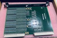 China IS200ESELH2A Exciter Selector Board GE Turbine Control Boards for sale