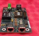 China Ge Is200isbdg1aaa Mark Vi Insync Delay Board Ge Gas Turbine Control System Cards for sale