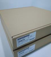 China TRICONEX MP 3008 Tricon Communication Module Main Processor Proc3008 Plc Triconex Invensys for sale
