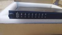 China Triconex 3604e Digital Output Modules 24VDC 16 Point TMR OPTP ISO Triconex DCS Invensys for sale