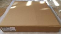 China PLC Module Triconex DCS for sale