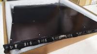 China PLC Module Triconex DCS for sale