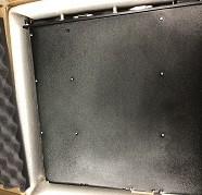 China Triconex 4329 Network Communication Module NCM Triconex DCS Invensys 7400124-200 REV for sale